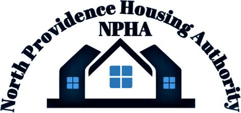 RI Public Housing Authorities