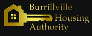 RI Public Housing Authorities