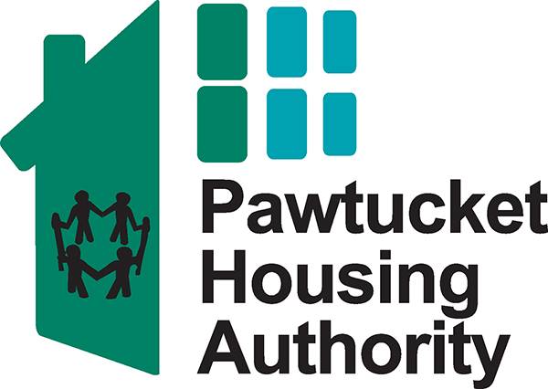 RI Public Housing Authorities