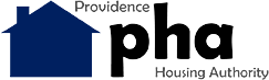 RI Public Housing Authorities