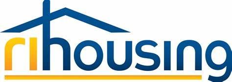 RI Public Housing Authorities