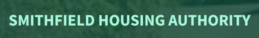 RI Public Housing Authorities